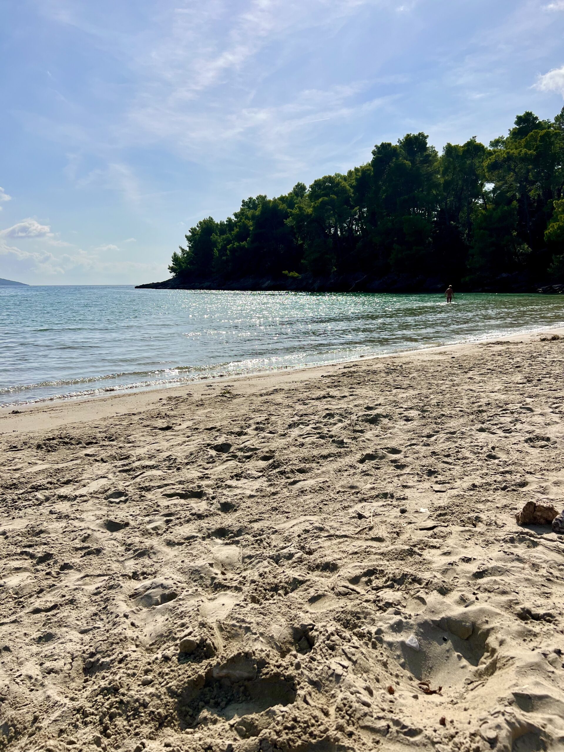 3 Beautiful Beaches in Montenegro You Must Visit - Exploren Lauren