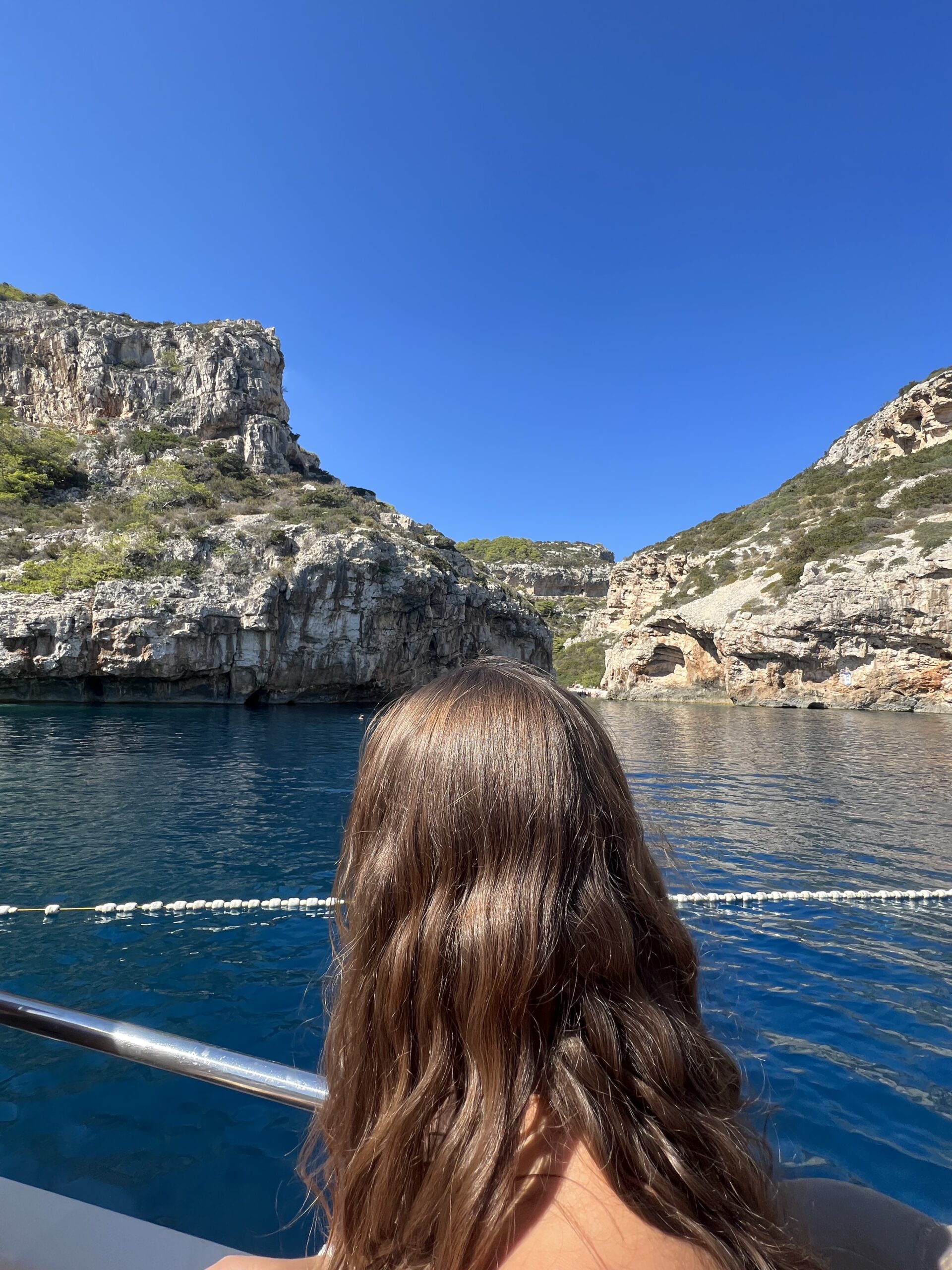 7 Quintessential Things to do in Croatia - Exploren Lauren