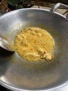 Traditional Thai Cooking Class in Chiang Mai - Exploren Lauren